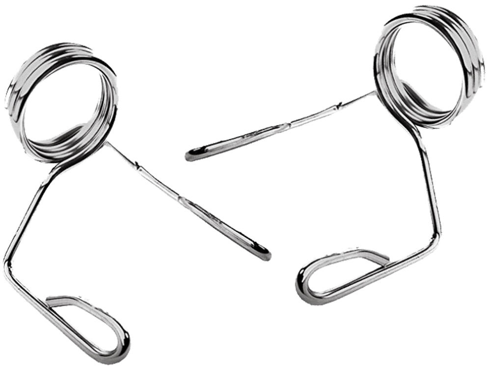 JK Sportvertrieb Profi Shop. Federverschluss D 50 mm zum top Preis